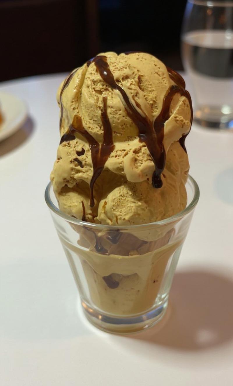 Inca Creamery - Authentic Peruvian Ice Cream